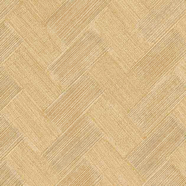 FE76542 FE76543 [和] サンゲツ 壁紙 FINE ファイン 2023-26 m販売