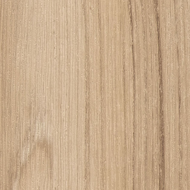 FE76571 FE76572 FE76573 [木目] サンゲツ 壁紙 FINE ファイン 2023-26 m販売