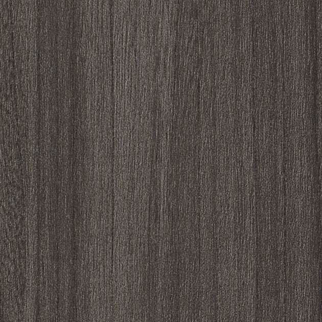 FE76601 [不燃認定 木目] サンゲツ 壁紙 FINE ファイン 2023-26 m販売