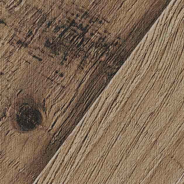 FE76610 [木目] サンゲツ 壁紙 FINE ファイン 2023-26 m販売