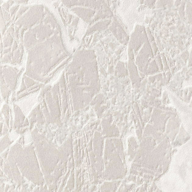 FE76672 FE76673 [コンクリート・ストーン] サンゲツ 壁紙 FINE ファイン 2023-26 m販売