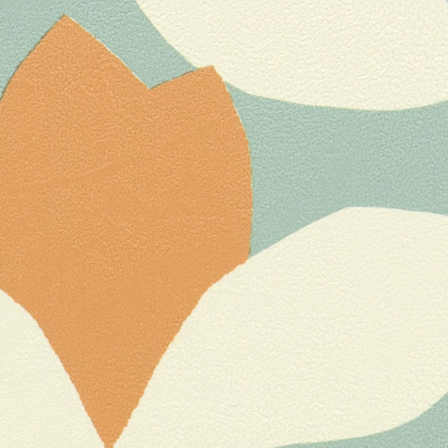 FE76726 FE76727 [サイオン] PADUKKA サンゲツ 壁紙 FINE ファイン 2023-26 m販売