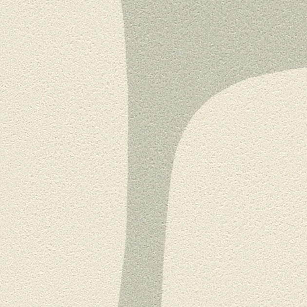 FE76731 FE76732 [サイオン] LOHKO サンゲツ 壁紙 FINE ファイン 2023-26 m販売