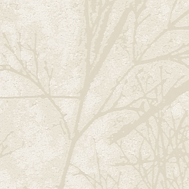 FE76751 FE76752 [モダン] サンゲツ 壁紙 FINE ファイン 2023-26 m販売