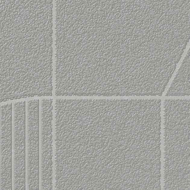 FE76758 FE76759 [モダン] サンゲツ 壁紙 FINE ファイン 2023-26 m販売