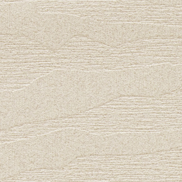 FE76766 FE76767 FE76768 [モダン] サンゲツ 壁紙 FINE ファイン 2023-26 m販売