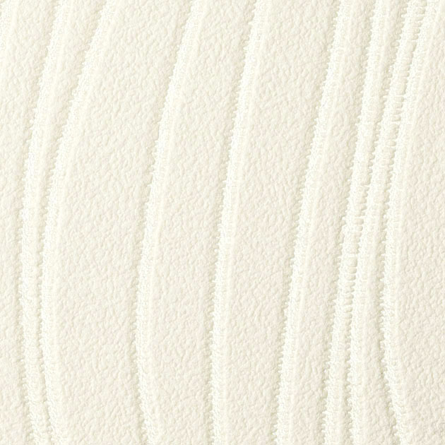 FE76795 FE76796 [エレガント・クラシック] サンゲツ 壁紙 FINE ファイン 2023-26 m販売