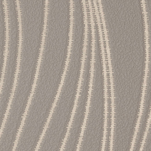 FE76795 FE76796 [エレガント・クラシック] サンゲツ 壁紙 FINE ファイン 2023-26 m販売