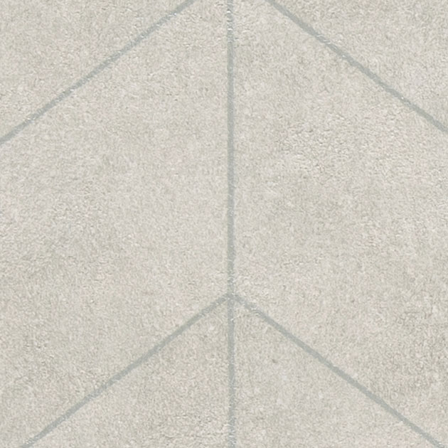 FE76797 FE76798 [エレガント・クラシック] サンゲツ 壁紙 FINE ファイン 2023-26 m販売