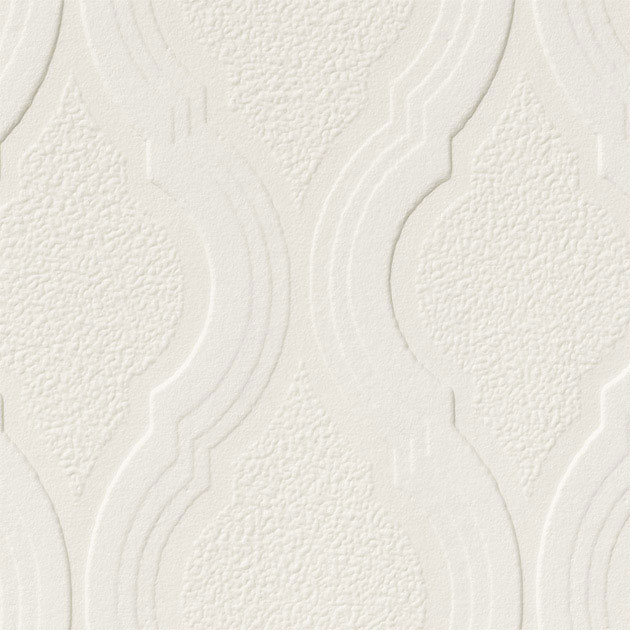 FE76799 FE76800 [エレガント・クラシック]（ウレタンコート）サンゲツ 壁紙 FINE ファイン 2023-26 m販売