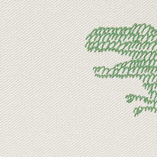 FE76858 [北欧・カジュアル]（スーパー耐久性）サンゲツ 壁紙 FINE ファイン 2023-26 m販売