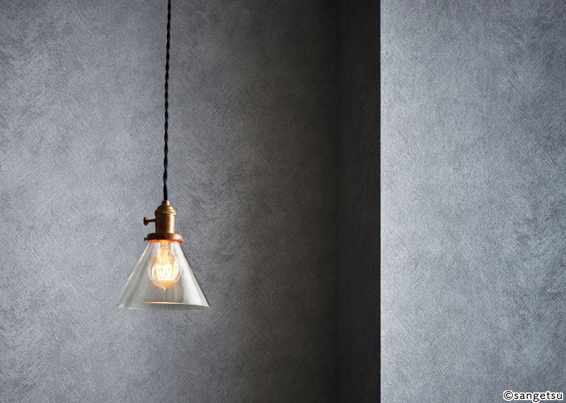 FE76046 FE76047 FE76048 FE76049 [process#100] ラスターアロー サンゲツ 壁紙 FINE ファイン 2023-26 m販売