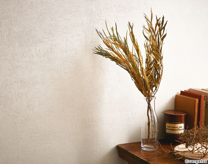 FE76050 FE76051 FE76052 FE76053 [process#100] グリッドグランド サンゲツ 壁紙 FINE ファイン 2023-26 m販売