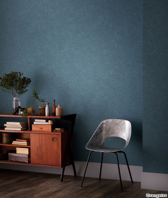 FE76058 FE76059 FE76060 FE76061 [process#100] カームボイス サンゲツ 壁紙 FINE ファイン 2023-26 m販売