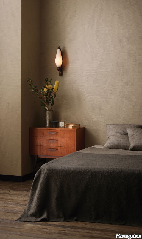 FE76062 FE76063 FE76064 FE76065 [process#100] タッチアコード サンゲツ 壁紙 FINE ファイン 2023-26 m販売