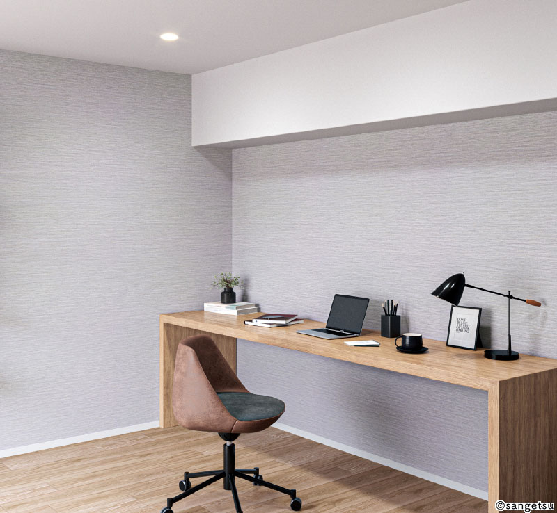 FE76167 FE76168 FE76169 [カラーセレクション] サンゲツ 壁紙 FINE ファイン 2023-26 m販売