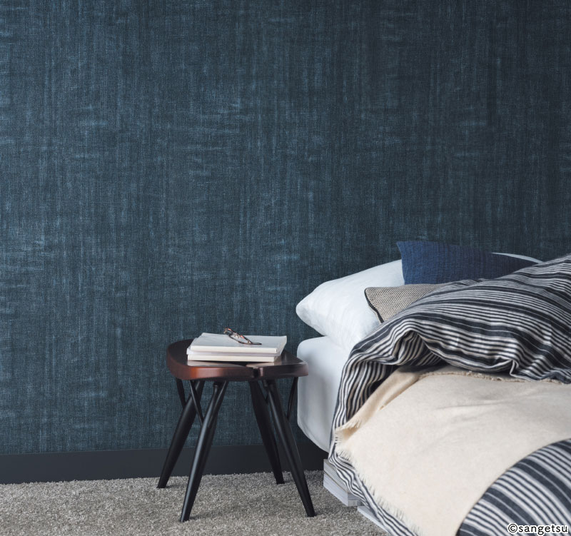 FE76170 FE76171 FE76172 [カラーセレクション] サンゲツ 壁紙 FINE ファイン 2023-26 m販売