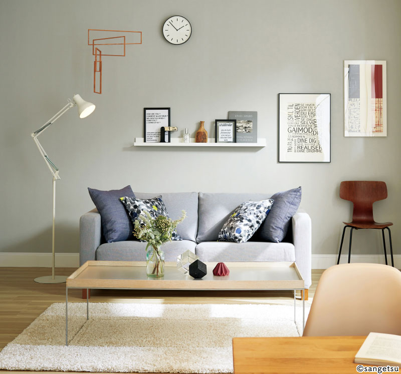 FE76290 FE76291 FE76292 FE76293 [ウレタンコート壁紙] サンゲツ 壁紙 FINE ファイン 2023-26 m販売