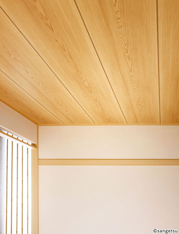 FE76546 [和] サンゲツ 壁紙 FINE ファイン 2023-26 m販売