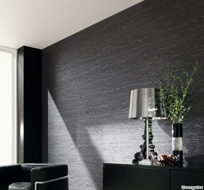 FE76764 FE76765 [モダン] サンゲツ 壁紙 FINE ファイン 2023-26 m販売