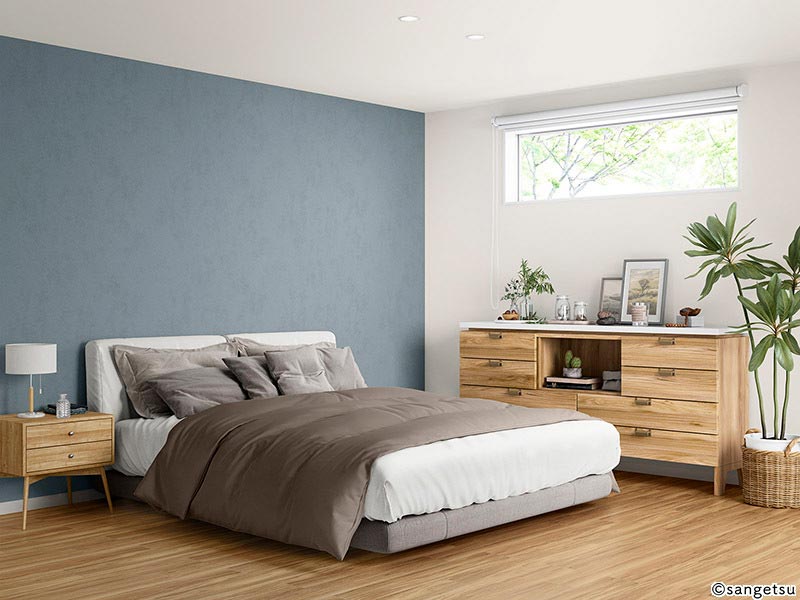 FE76062 FE76063 FE76064 FE76065 [process#100] タッチアコード サンゲツ 壁紙 FINE ファイン 2023-26 m販売