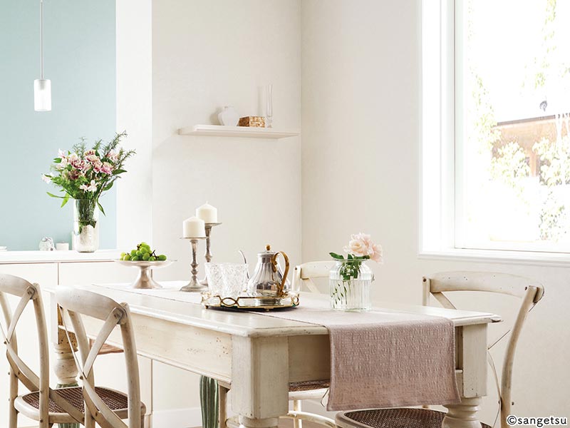 FE76189 FE76190 FE76191 FE76192 [カラーセレクション] サンゲツ 壁紙 FINE ファイン 2023-26 m販売