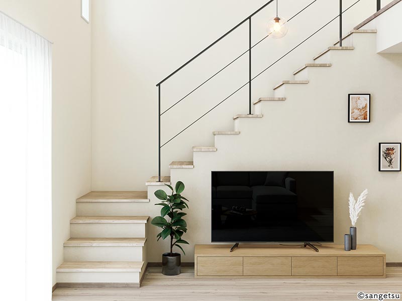 FE76236～76244 [ハードストレッチ壁紙] 9色 サンゲツ 壁紙 FINE ファイン 2023-26 m販売