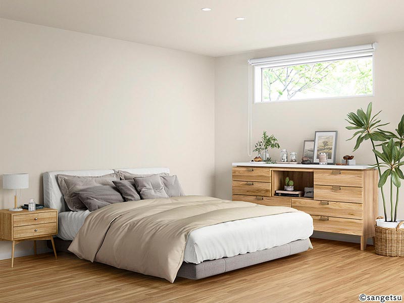 FE76350 FE76351 [抗アレル壁紙] サンゲツ 壁紙 FINE ファイン 2023-26 m販売