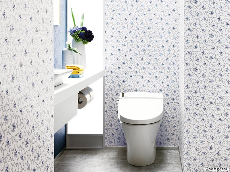 FE76364 FE76365 [フィルム汚れ防止壁紙] サンゲツ 壁紙 FINE ファイン 2023-26 m販売