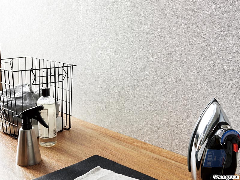 FE76466 FE76467 [吸放湿壁紙] サンゲツ 壁紙 FINE ファイン 2023-26 m販売