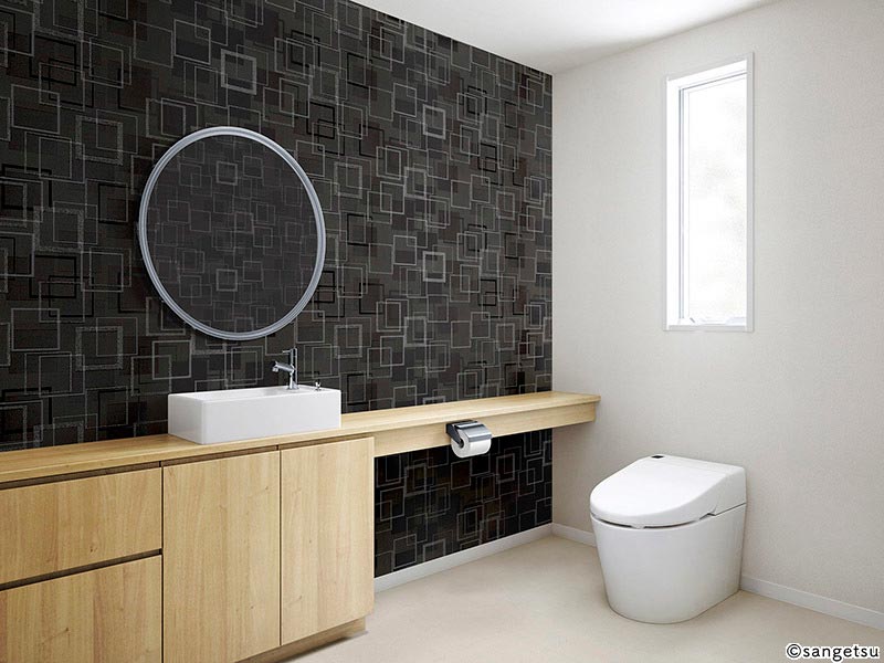 FE76771 FE76772 [モダン] サンゲツ 壁紙 FINE ファイン 2023-26 m販売