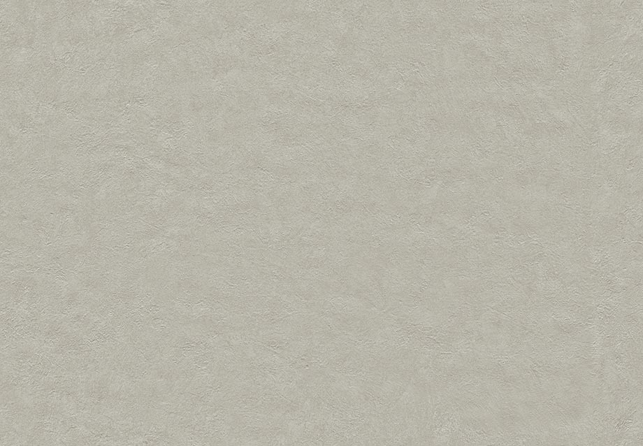 FE76021 FE76022 FE76023 FE76024 [モリス クロニクルズ] ライムプラスター サンゲツ 壁紙 FINE ファイン 2023-26 m販売