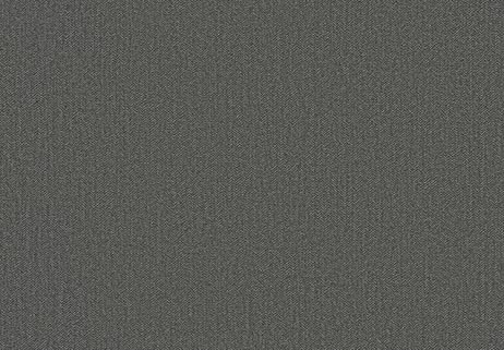 FE76025 FE76026 FE76027 FE76028 [モリス クロニクルズ] ケルムスコット ヘリンボーン サンゲツ 壁紙 FINE ファイン 2023-26 m販売