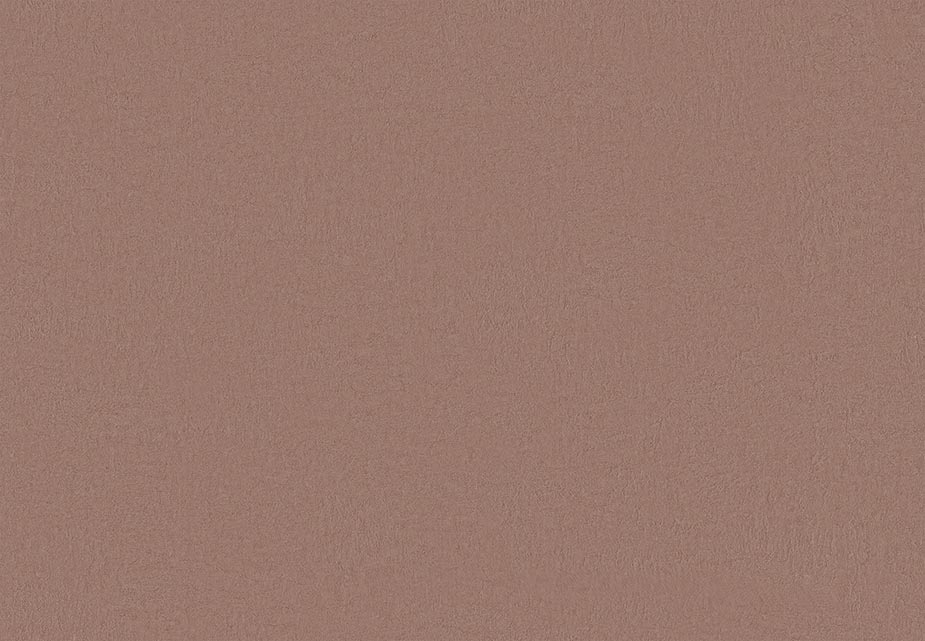 FE76050 FE76051 FE76052 FE76053 [process#100] グリッドグランド サンゲツ 壁紙 FINE ファイン 2023-26 m販売