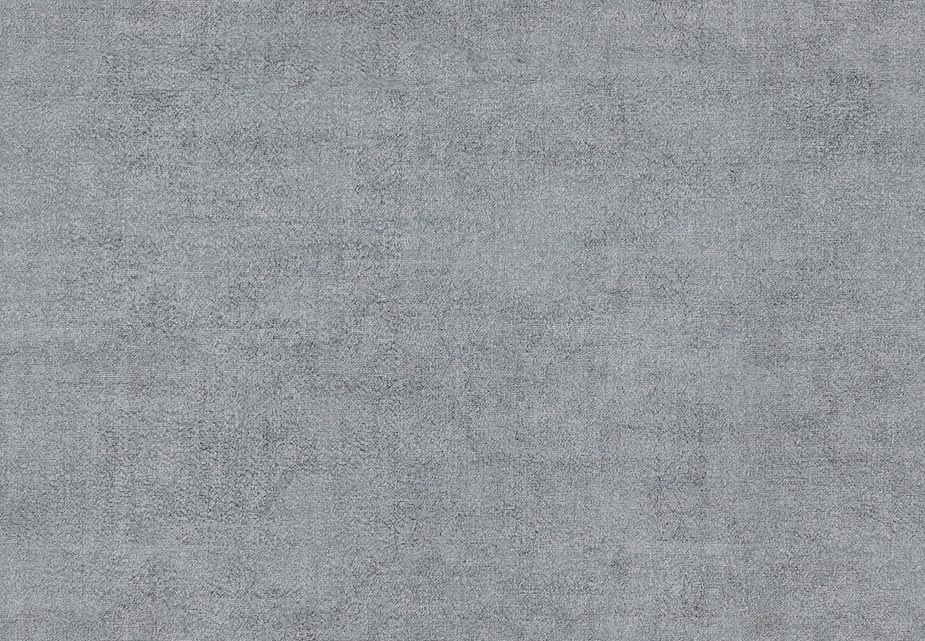 FE76066 FE76067 [process#100] ペルシアン ドリーム サンゲツ 壁紙 FINE ファイン 2023-26 m販売