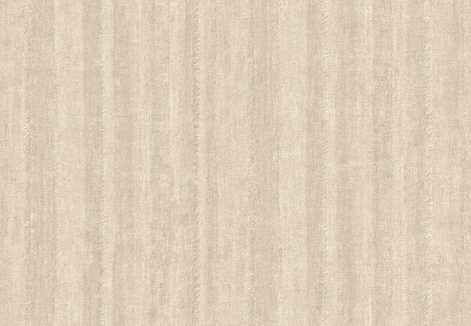 FE76070 FE76071 FE76072 FE76073 [process#100] ジャギー ストライプ サンゲツ 壁紙 FINE ファイン 2023-26 m販売