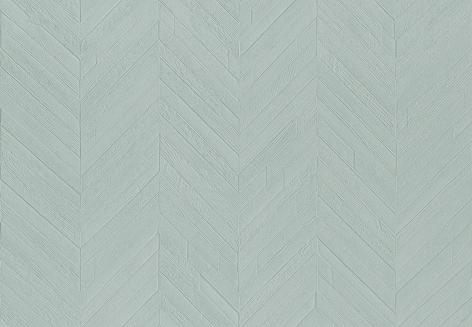 FE76076 FE76077 FE76078 [process#100] シャビーメモリー サンゲツ 壁紙 FINE ファイン 2023-26 m販売