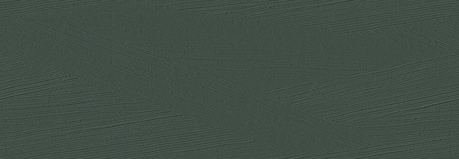 FE76128 FE76129 FE76130 [カラーセレクション] サンゲツ 壁紙 FINE ファイン 2023-26 m販売