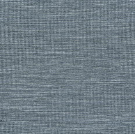 FE76167 FE76168 FE76169 [カラーセレクション] サンゲツ 壁紙 FINE ファイン 2023-26 m販売