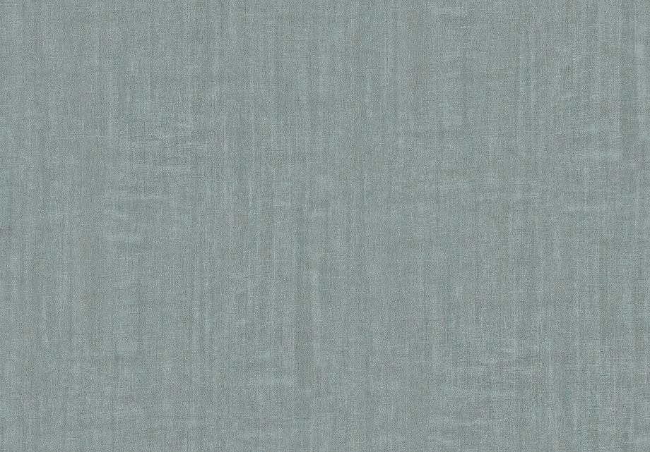 FE76170 FE76171 FE76172 [カラーセレクション] サンゲツ 壁紙 FINE ファイン 2023-26 m販売