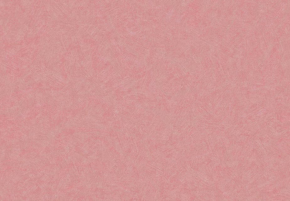 FE76189 FE76190 FE76191 FE76192 [カラーセレクション] サンゲツ 壁紙 FINE ファイン 2023-26 m販売