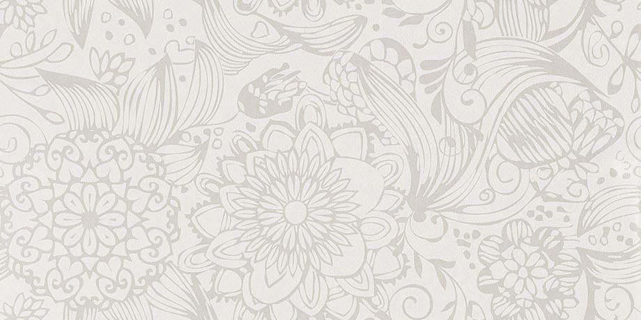 FE76362 FE76363 [フィルム汚れ防止壁紙] サンゲツ 壁紙 FINE ファイン 2023-26 m販売