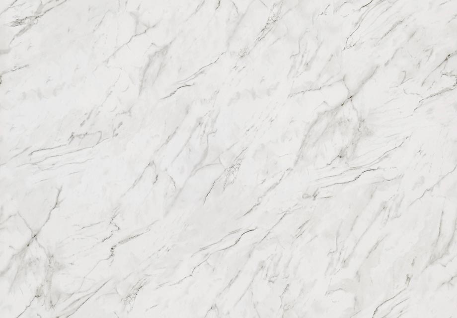 FE76372 [フィルム汚れ防止壁紙] サンゲツ 壁紙 FINE ファイン 2023-26 m販売