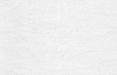 FE76391 FE76392 [フィルム汚れ防止壁紙] サンゲツ 壁紙 FINE ファイン 2023-26 m販売