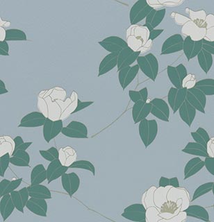 FE76506 FE76507 FE76508 [和] サンゲツ 壁紙 FINE ファイン 2023-26 m販売