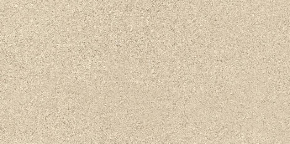 FE76533 [和] サンゲツ 壁紙 FINE ファイン 2023-26 m販売