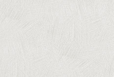 FE76538 FE76539 [和] サンゲツ 壁紙 FINE ファイン 2023-26 m販売