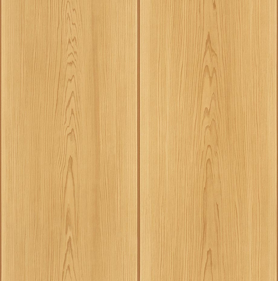 FE76546 [和] サンゲツ 壁紙 FINE ファイン 2023-26 m販売