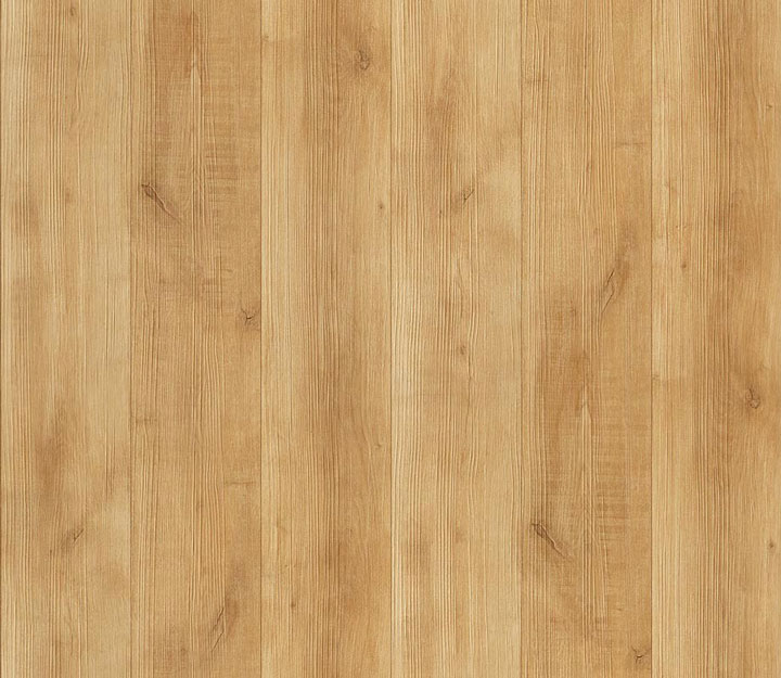 FE76574 FE76575 FE76576 [木目] サンゲツ 壁紙 FINE ファイン 2023-26 m販売