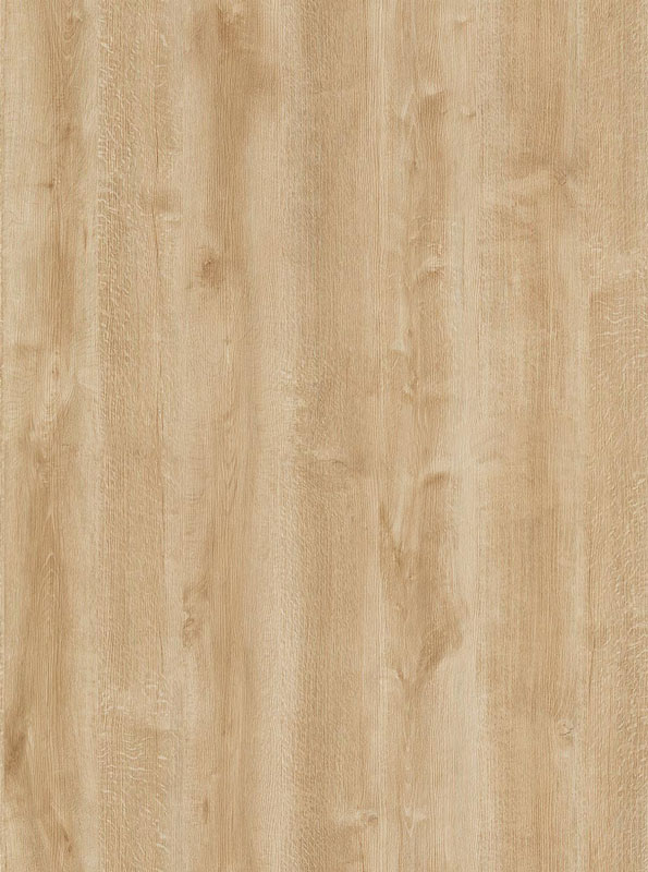 FE76580 FE76581 FE76582 [木目] サンゲツ 壁紙 FINE ファイン 2023-26 m販売